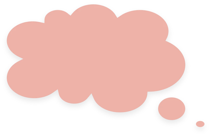 lala bubbles