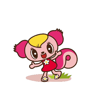 lala gif